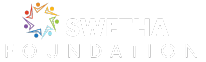 Swetha Foundation – NGO | Charity | Foundation